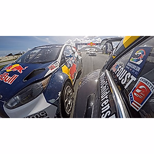 GoPro Suction Cup Mount (Official), Black