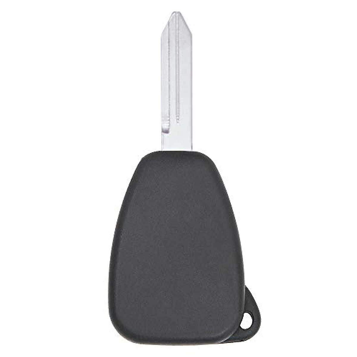 Keyless2Go Replacement for Keyless Entry Remote Car Key Vehicles That Use 4 Button OHT692713AA