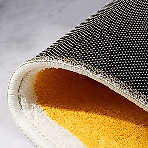 Gifts for Grandma, Grandma's Batch Cookies Gingerbread, Personalized Front Doormat, Gifts for Grandma Nana from Grandkids Grandson, Outdoor Indoor Welcome Mat, Gifts for Christmas Xmas