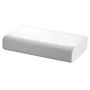 Samsung Premier 4K Ultra Short Throw Laser Projector - up to 130" Diagonal - LSP9T