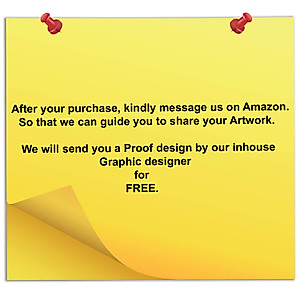 BannerBuzz, Fabric Pop Up Square Booth, Graphic with Hardware, 240 GSM, Tension Fabric, 32 mm Tube Diameter, 1440 DPI Dye-Sublimation Printing, Ideal for Trade Show, Exhibition (82.7” W X 39” H)