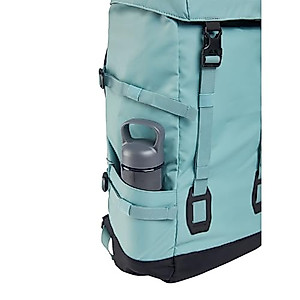 Burton Tinder 2.0 30L Backpack (Rock Lichen)