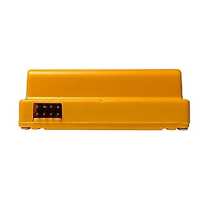 Yale Connect Wi-Fi Bridge + Yale Access Module