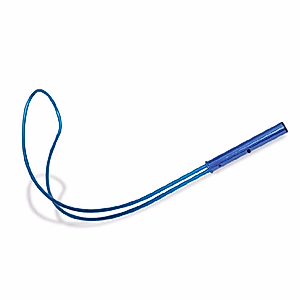 Swimline Safety Hook for Pools