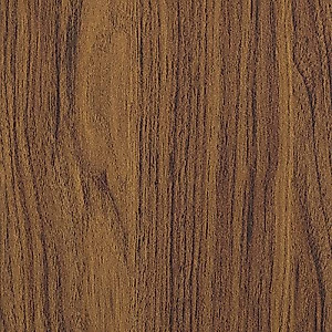 Modway Render 70" Mid-Century Modern Low Profile Media Console TV Stand, 70 Inch, Walnut Walnut