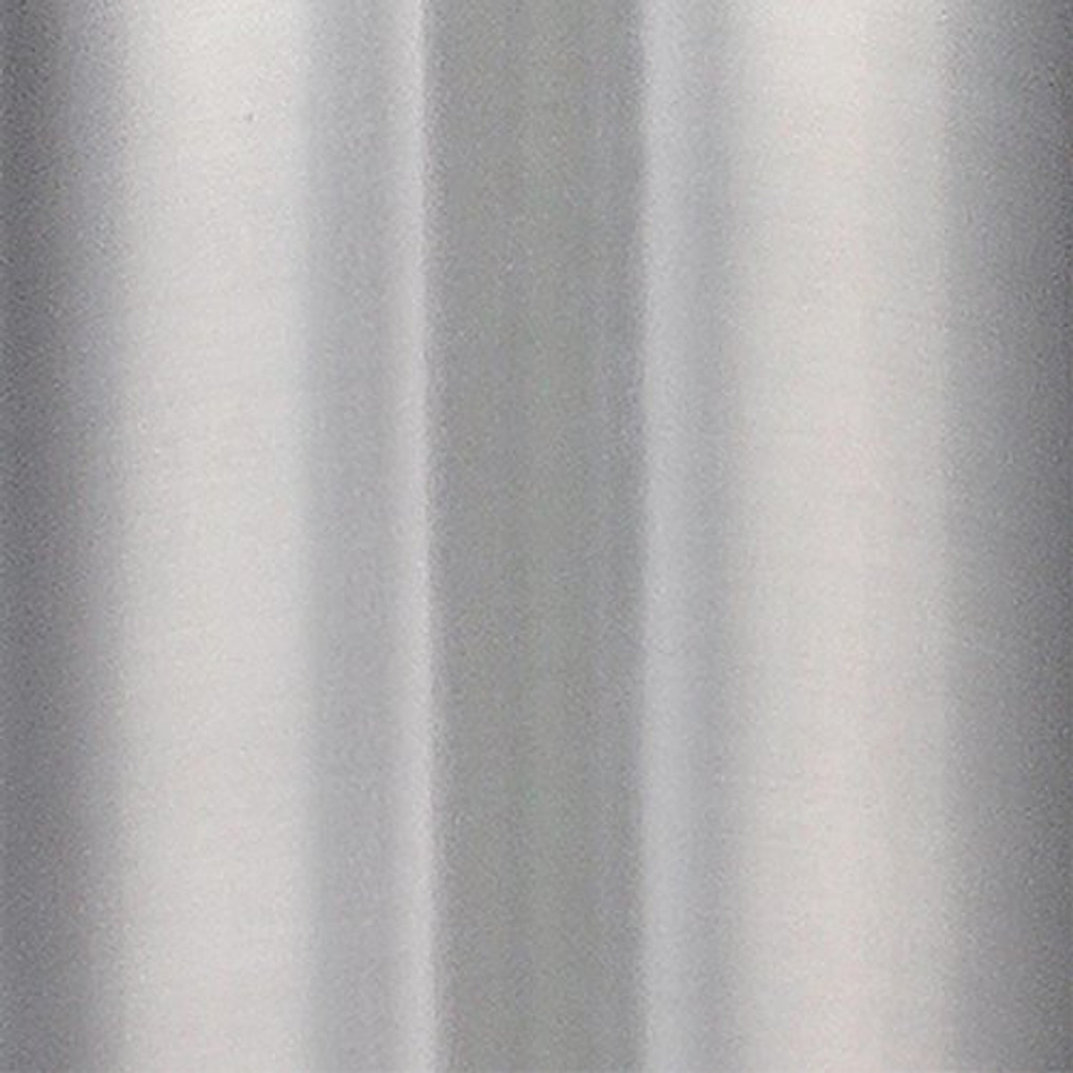 Westinghouse Lighting 6101200 Phelps One-Light Indoor Mini Pendant, Brushed Nickel