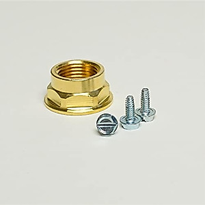 Choice Part IH9122 for Manitowoc 000009122 Ice Machine Water Valve