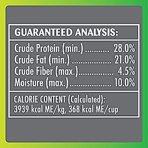 Temptations MIXUPS Tasty Human, Chicken, Liver & Beef Flavors, 16 oz. Pouch