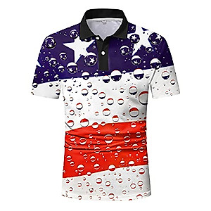 Men's Stocking Stuffers Long Sleeve Pullover Sweater Men Mens Gifts for Men Mens Turtleneck Gifts for Guys in Their 20's Polo Shirts for Men Men's Varsity Jackets Breaking