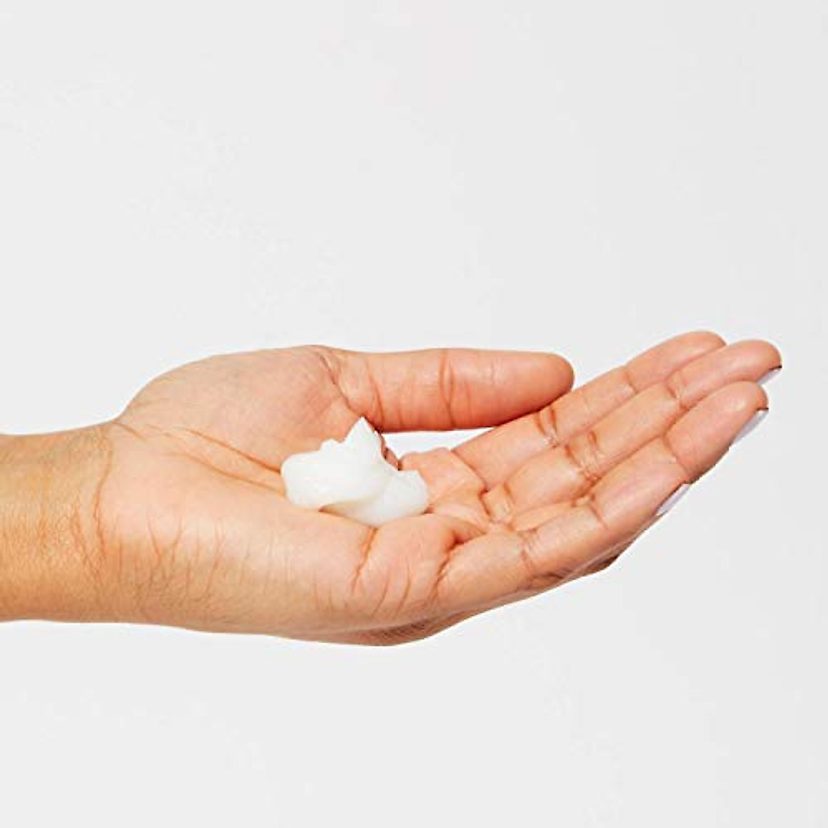 Softsheen-Carson Dark and Lovely for Protective Style Cleansing Water and Cream Detangler Kit Shampoo with Aloe and Conditioner with Avocado and Peppermint, 2 Count