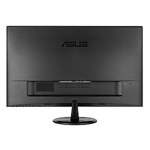 ASUS VC279H 27" FHD (1920x1080) Ultra-Low Blue Light IPS Flicker Free Monitor