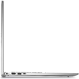 Dell 2022 Inspiron 5620 16" FHD+ (1920x1200) Laptop 12th Intel Core i7-1255U 10-Core 32GB DDR4 2TB NVMe SSD Iris Xe Graphics Backlit Keyboard w/ Fingerprint Reader WiFi 6E Windows 11 Home