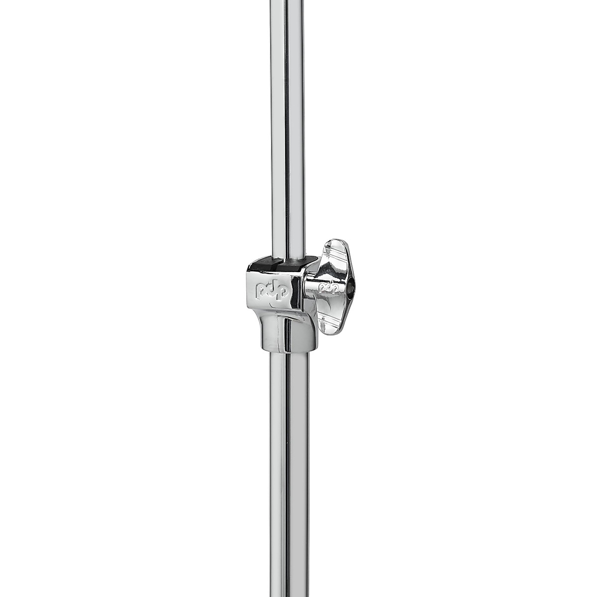 PDP By DW PDP 700 Series Lightweight Boom Cymbal Stand (PDCB710)