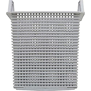 BASKETSP1600X-SP2600-SP2600X 27180-167-000