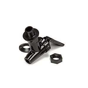 Server Kit Faucet Assembly 85487 - Free Shipping - Genuine OEM Replacement Part