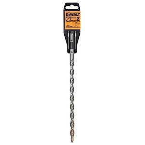 Dewalt DT9555-QZ Hammer drill bit SDS-plus 12mmx11.81"x9.84"