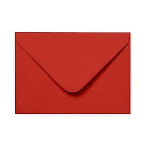 CENTRAL 23 Funny Birthday Card - Closer To Senior Discount Woman - Witty Humor - Greeting Cards For Grandma - Her - Birthday Cards For Women Best Friend Sister Mom - Comes With Fun Stickers