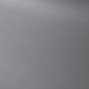 Cuisinart 633-30HP1 Chef's Classic 5.5-Quart Saute Pan Nonstick-Hard-Anodized, Black