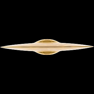 Meinl Cymbal Set Box Pack with 14” Hihats, 18” Crash/Ride, Plus a FREE 14” Crash – HCS Traditional Finish Brass – Made In Germany, TWO-YEAR WARRANTY (HCS1418+14C)