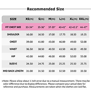 BINACL Women's Thickened Down Alternative Jacket, Extreme Cold Big Hood Lined Outwear Parka Puffer Gift Cotton Padding Outwear Workout Training Fast Fall Ski Jacket with Detachable Fur Hood(Black,M)