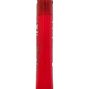 L'Oréal Paris Elvive Color Vibrancy Protecting Shampoo fl. oz. Packaging May Vary, 12.6 Fl Oz