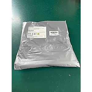 Noverlife 12 Pack 90Ft Artificial Maple Leaf Vine, Fake Foliage Autumn Leaves Garland Hanging Plant for Home Garden Hotel Wedding Party, Fall Leaves Vines for Thanksgiving Holloween Festivals Decor