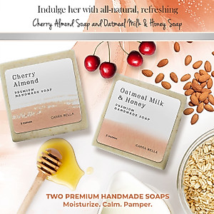 Thank You Gifts for Women - Thank You Gifts Basket for Employees - You Are Awesome Spa Appreciation Gift Box for Women with Tumbler - You Got This Appreciation Gifts for Friends Coworker Boss Teacher