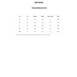 Cozyease Men's Casual Letter Slogan Graphic Print Tee Round Neck Short Sleeve Summer T Shirts Dusty Pink L