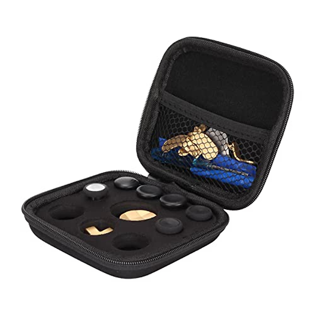 13in1 Game Paddle Parts for Game Console Repair