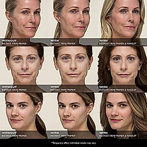 Peter Thomas Roth Instant FIRMx No Filter Primer