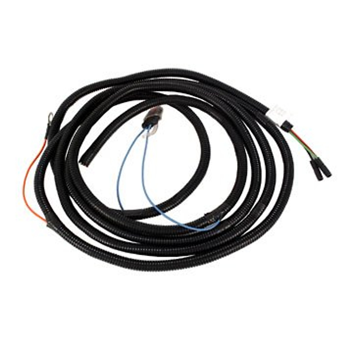 Meyer Touch Pad Harness #15764