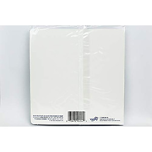 Oui Lids for Yoplait Yogurt Container 4 Pack Blue