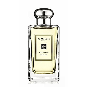 Madame de Barra Jo Malone London Grapefruit Cologne 3.4 oz / 100 ml (1234343)