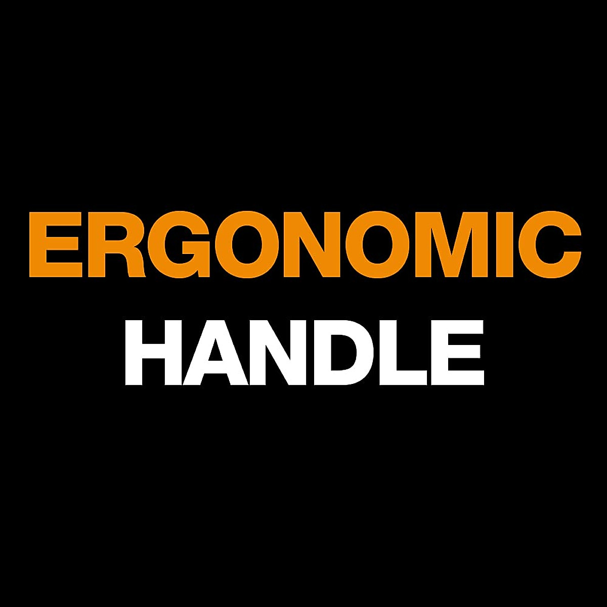 Fiskars 9 Inch Razor-edge Shears (94467097J) , Black