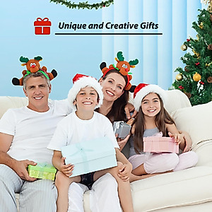 Kminoteh DTF Ink 600ML DTF Transfer Ink for PET Film, Premium Pigment Ink Refill for ET-8550 XP15000 L800 L805 R1800 R2400 Printers, High Fluidity & Coverage (100ML*6, 2W+BKCMY)