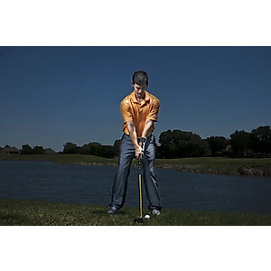 WrisTRAINER Golf Wrist Training Aid