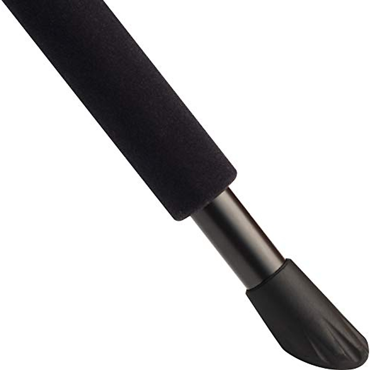 Ultimate Support Ultimate Genesis Double Guitar Stand (GS-102)