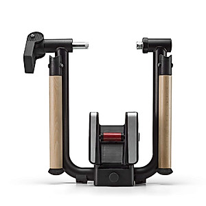 ELITE Tuo Home Bike Trainer