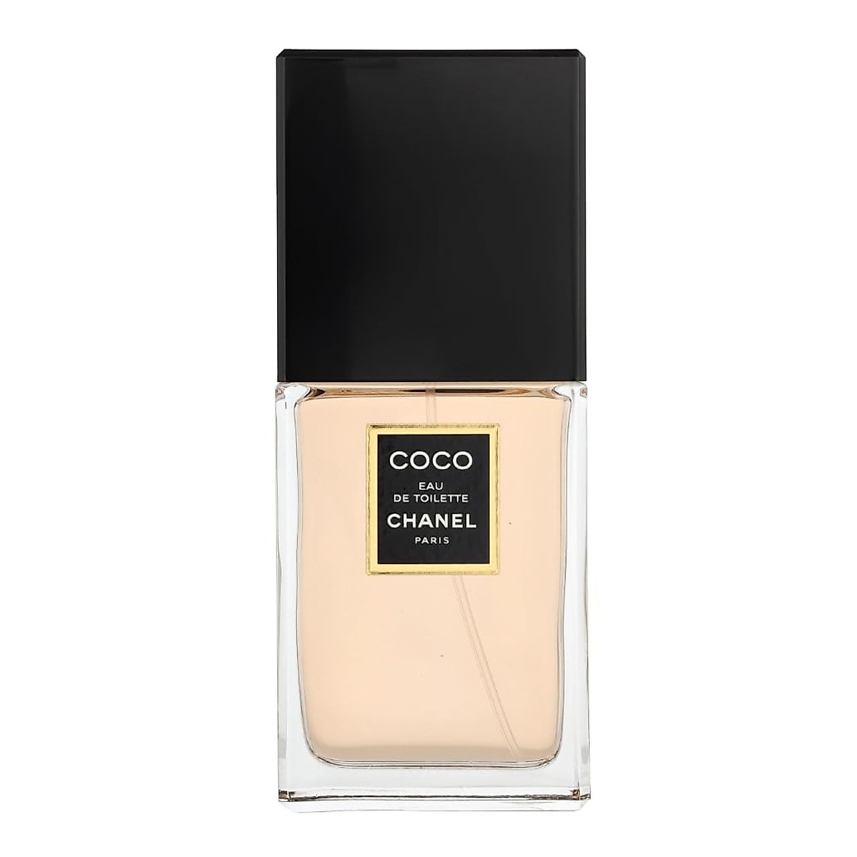 CHANEL Coco (edt) - 50 Ml