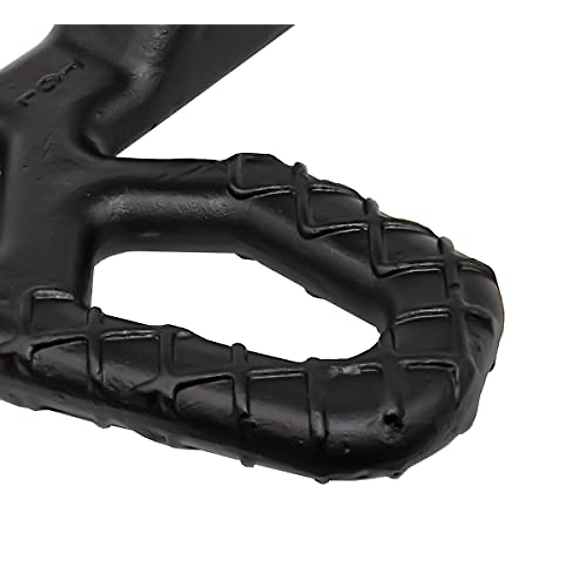 TGL Hitch Step, Tow Hitch for 2 inch Receivers