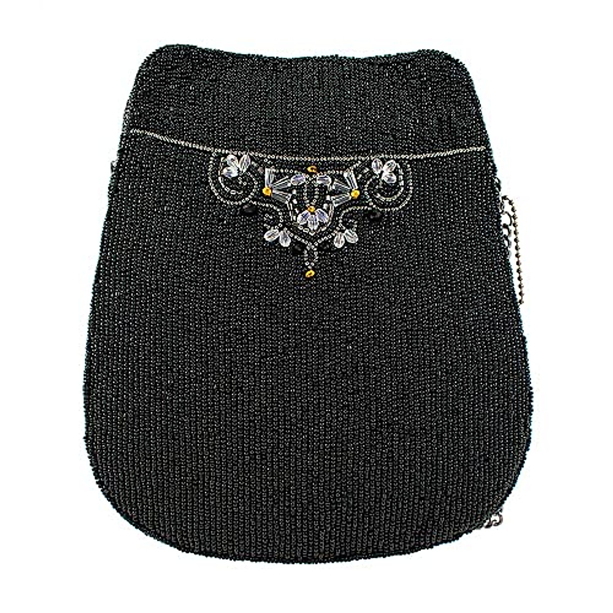 Mary Frances Wise Owl, Silver