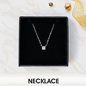 Delight Your Loved Ones with Our Mother's Day Perfect Basket Gift Set (Including Make Up Bag, Necklace, Socks..etc.) for Your Wife Mom Sister Girlfriend Mother (Colorfull Box)