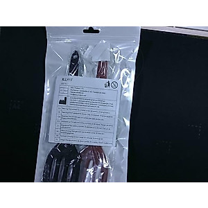 WLLHYF 2 Pack Small Silicone Turners Non Stick Slotted Kitchen Spatulas High Heat Resistant Cooking Utensils Ideal Cookware for Fish, Eggs, Pancakes