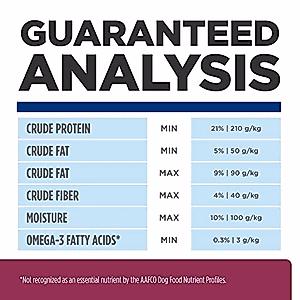Hill's Prescription Diet i/d Low Fat Digestive Care Chicken Flavor Dry Dog Food, Veterinary Diet, 27.5 lb. Bag