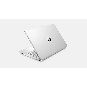 HP Newest 15.6" FHD(1920x1080) Laptop Computer, Quad-Core Intel Core i3-1115G4(> i5-1035G4), 16GB RAM, 1TB PCIe SSD, Full Size Keyboard, WiFi, HDMI, Webcam, USB-A&C, Windows 10 Home