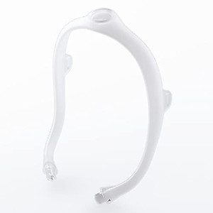 Frame for Dreamwear Nasal/Gel/Full Face: Medium Size, 1 Count (Pack of 1)