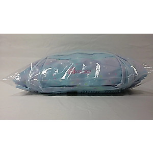 Tanou Kids Backpacks for Girls, 16 Inch Elementary Middle School Backpack, 2023 Lightweight Girl Bookbags with Anti-theft Pocket, Pink