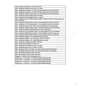Timetec 64GB KIT(2x32GB) DDR4 3200MHz PC4-25600 Non-ECC Unbuffered 1.2V CL22 2Rx8 Dual Rank 260 Pin SODIMM Compatible with AMD and Intel Gaming Laptop Notebook PC Computer Memory RAM Module Upgrade