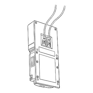 Compatible with Ring Solar Battery Charging Plate，Video Doorbell 3, Video Doorbell 3 Plus, Video Doorbell 4,Ring Solar Charger