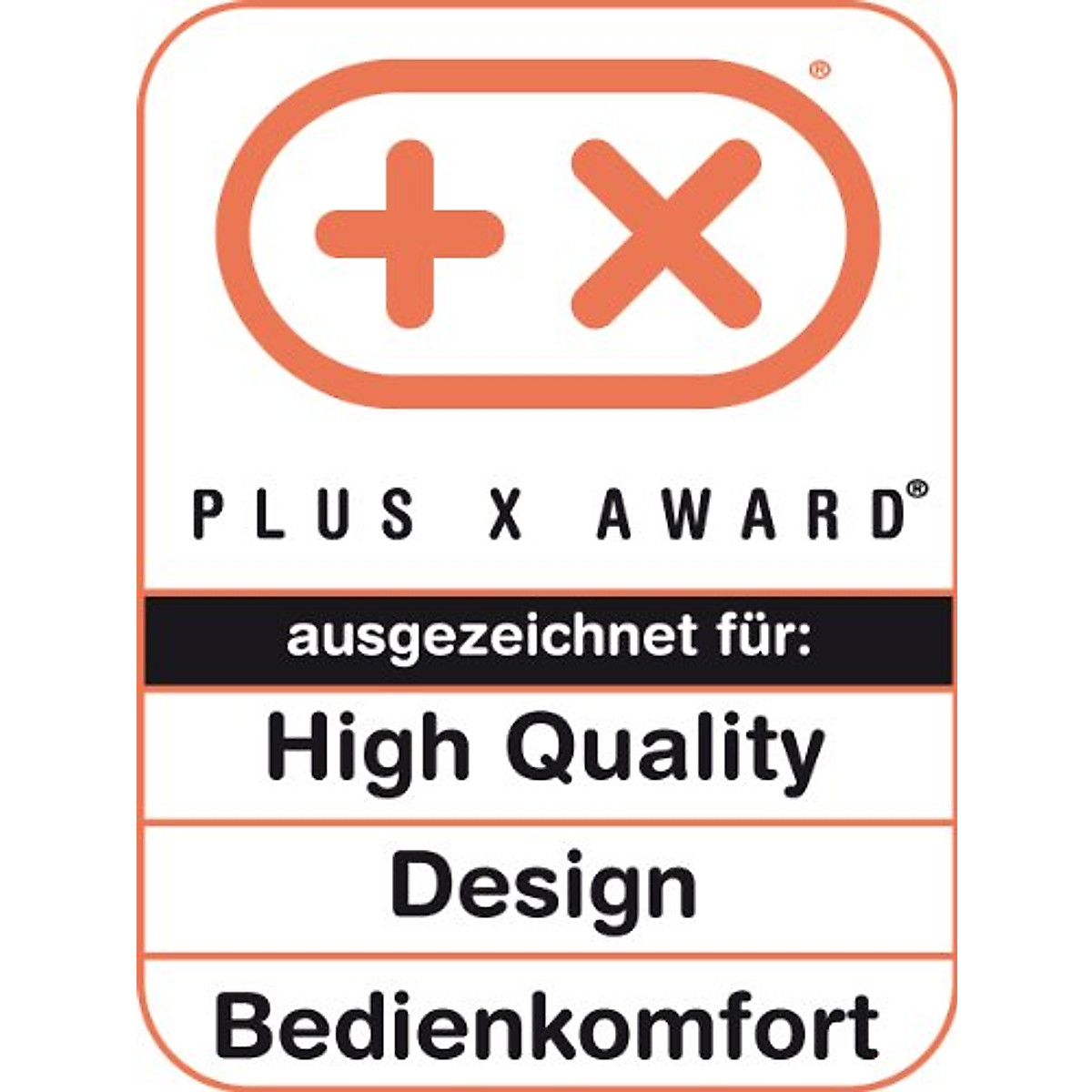 Olympus PEN E-PL3 14-42mm 12.3 MP Mirrorless Digital Camera with CMOS Sensor and 3x Optical Zoom (White) - International Version (No Warranty)